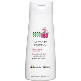 Sebapharma Sebamed Every-Day Shampoo 200 ml