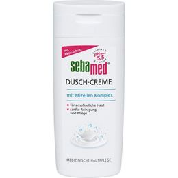Sebapharma Sebamed Duschcreme 200 ml