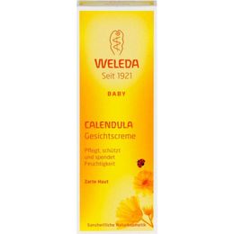 Weleda Calendula Gesichtscreme 50 ml