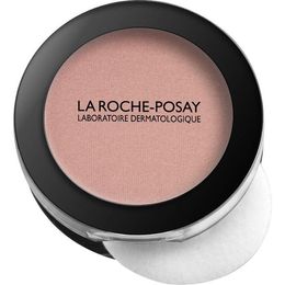 L'Or&eacute;al ROCHE-POSAY Toleriane Teint Blush Nr.2 Rose 5 g