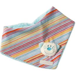 B&uuml;ttner-Frank BABY-HALSTUCH Katze 1 St