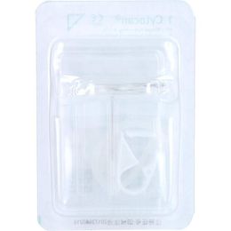 B.Braun Cytocan Portkan&uuml;le 19 G 25 mm 1 St