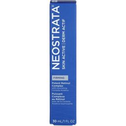 Neostrata Potent Retinol Complex Gel 30 ml