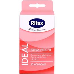 Ritex Ideal Kondome 20 St
