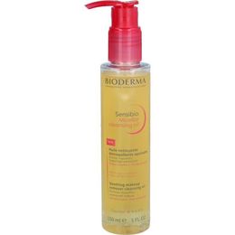 Bioderma Sensibio Reinigungs&ouml;l 150 ml