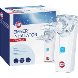 Emser Inhalator Compact 1 St