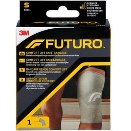 Futuro Comfort KnieBand S 1 St