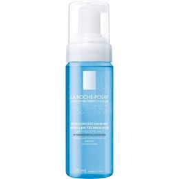 L'Or&eacute;al ROCHE-POSAY Mizellen Reinigungsschaum 150 ml