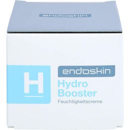 Endoskin Aqua Booster Feuchtigkeitscreme 50 ml