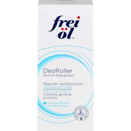 frei Apotheken Kosmetik Frei &Ouml;l DeoRoller 50 ml
