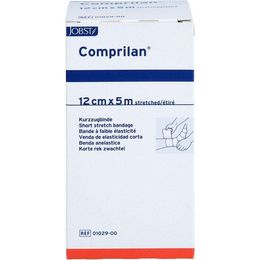 BSN Comprilan elast.Binde 12 cmx5 m 1 St