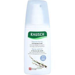 Rausch Spezial-Spray mit Weidenrinde 100 ml