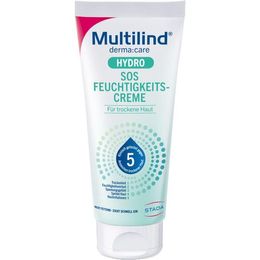 STADA Multilind DermaCare Hydro Sos Feuchtigkeits-Creme 75 ml