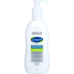 Galderma Cetaphil Pro Itch Control Pflegelotion 295 ml