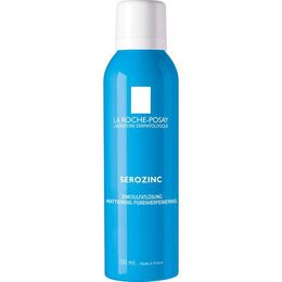 L'Or&eacute;al ROCHE-POSAY Serozinc Spray 150 ml