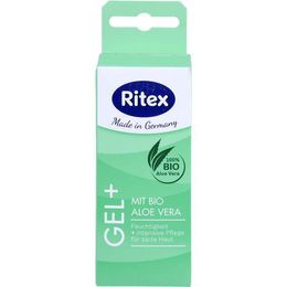 Ritex Gel+ 50 ml