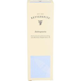 Retterspitz Zahnpasta 75 ml