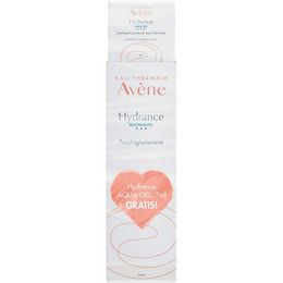 Pierre Fabre Avene Hydrance reichhaltig Feuchtigkeitscreme 40 ml