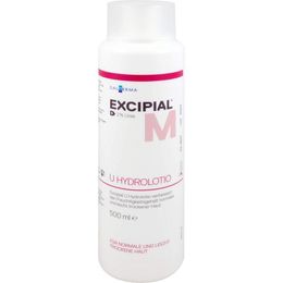Galderma Excipial U Hydrolotio 500 ml