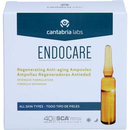 Endocare Ampullen Sca 40 7 ml