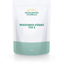 Resistente St&auml;rke Typ 3 Pulver 320 g
