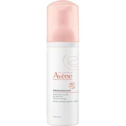 Pierre Fabre Avene Reinigungsschaum 150 ml