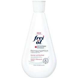 frei Apotheken Kosmetik Frei &Ouml;l ReinigungsMilch 200 ml