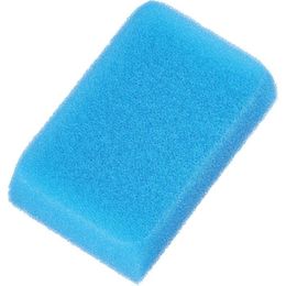 Sch&uuml;lke Sch&uuml;lke wound pad blau 10 St