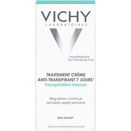 L'Or&eacute;al Vichy Deo Creme regulierend 30 ml