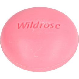 Wildrose Badeseife 225 g
