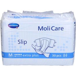 Paul Hartmann AG Molicare Slip extra plus Gr.M 30 St