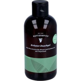 Retterspitz Kr&auml;uter Duschgel 200 ml