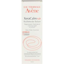 Pierre Fabre Avene XeraCalm A.D Balsam 200 ml