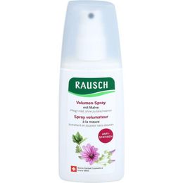Rausch Volumen-Spray mit Malve 100 ml