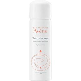 Pierre Fabre Avene Thermalwasser Spray 50 ml