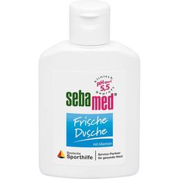 Sebapharma Sebamed Frische Dusche 50 ml