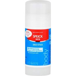 Speick Men Deo Stick 40 ml