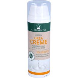 Axisis Urea Creme 10% 140 ml