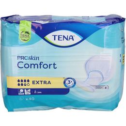 Essity Germany GmbH Tena Comfort extra Vorlage 40 St