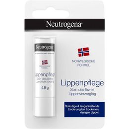 Neutrogena norweg.Formel Lippenpflege 4,8 g