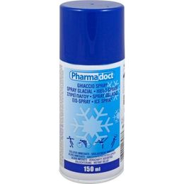 Axisis Eisspray 150 ml