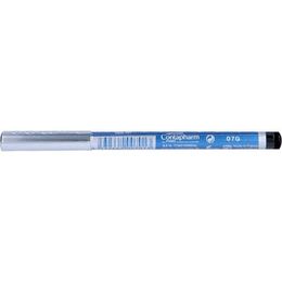 Eye Care Kajalstift schwarz 701 1.1 g