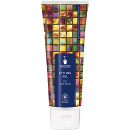 Bioturm Styling Gel Nr.123 125 ml
