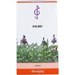 Salbei Bombastus Tee 75 g