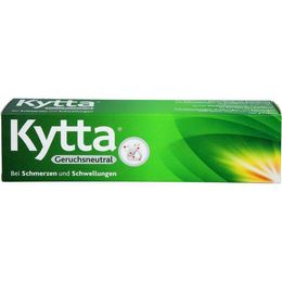 Wick Kytta Geruchsneutral Creme 150 g