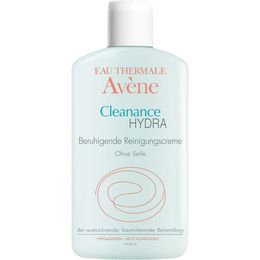 Pierre Fabre Avene Cleanance Hydra beruhig.Reinigungscreme 200 ml