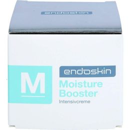 Endoskin Moisture Booster Intensivcreme 50 ml