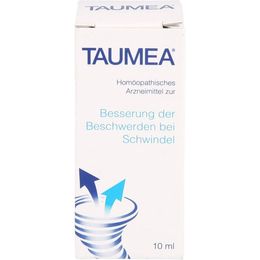Pharma SGP Taumea Tropfen 10 ml