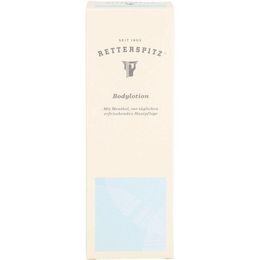 Retterspitz Bodylotion 125 ml