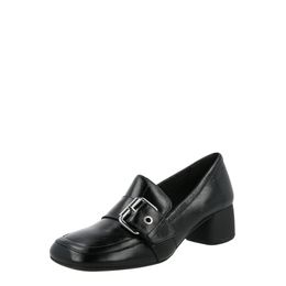 Vagabond Shoemakers Pumps 'LIVIA' female Black size 37